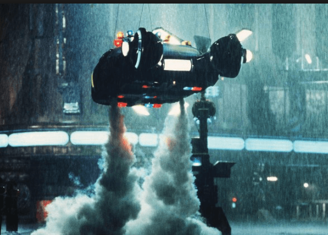 25+ Fictional Technologies You Most Wish Existed