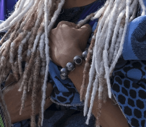 25+ Fictional Technologies You Most Wish Existed