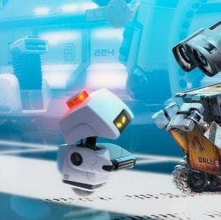 25+ Fictional Technologies You Most Wish Existed