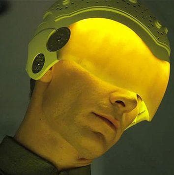 25+ Fictional Technologies You Most Wish Existed