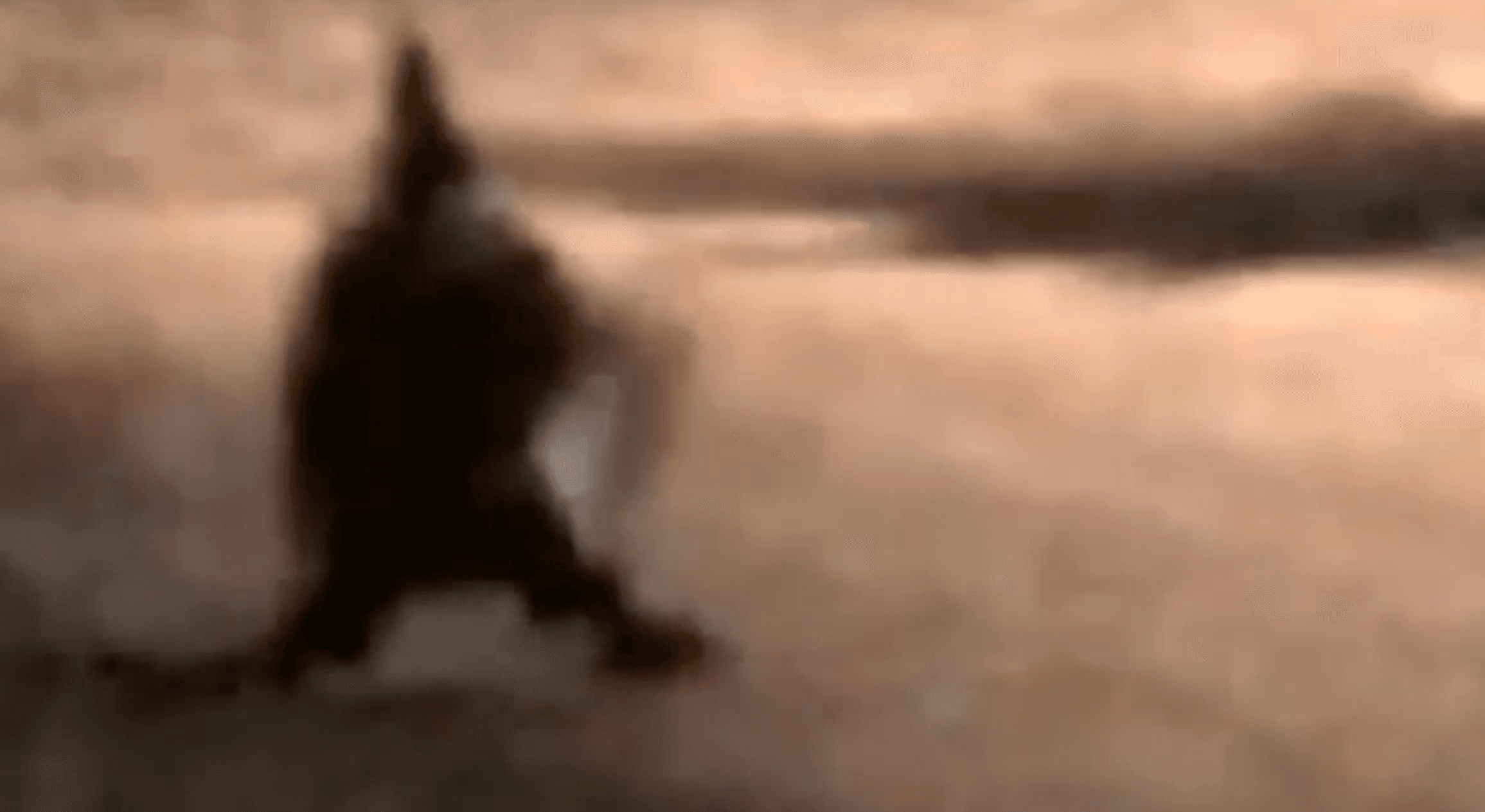 16 Real Photos That Just Might Contain Goblins