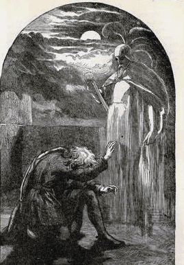 The 30 Worst Crimes In Shakespeare's Tragedies