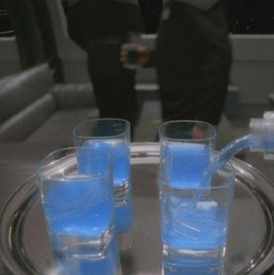 20+ Delicious Fictional Foods You Most Want To Eat