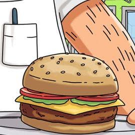 20+ Delicious Fictional Foods You Most Want To Eat