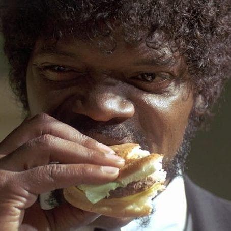 20+ Delicious Fictional Foods You Most Want To Eat