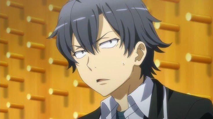 The 25 Saddest Anime Quotes That Make You Cry Every Time