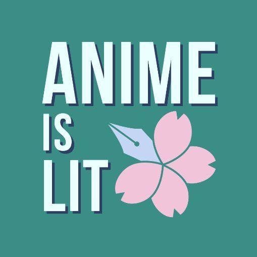 The 12 Best Anime Podcasts You Should Be Listening To