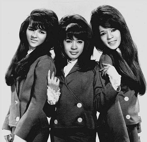 Famous 60s Songs Featuring Hal Blaine
