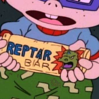 20+ Delicious Fictional Foods You Most Want To Eat