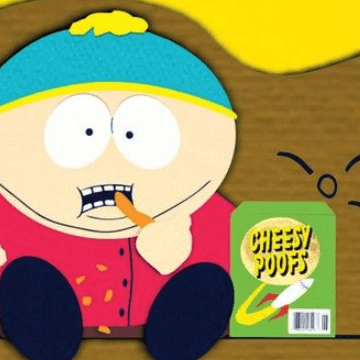 20+ Delicious Fictional Foods You Most Want To Eat