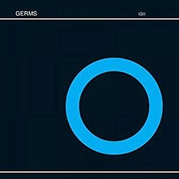 The 12 Strangest Albums With Cult Followings