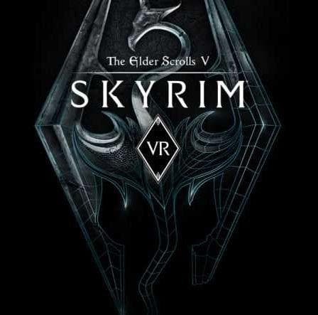 The 20+ Best PlayStation 4 VR Games You Should Check Out