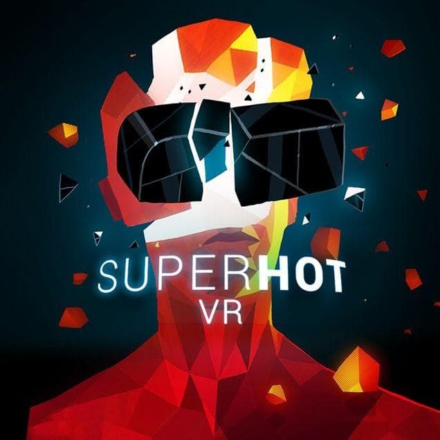 The 20+ Best PlayStation 4 VR Games You Should Check Out