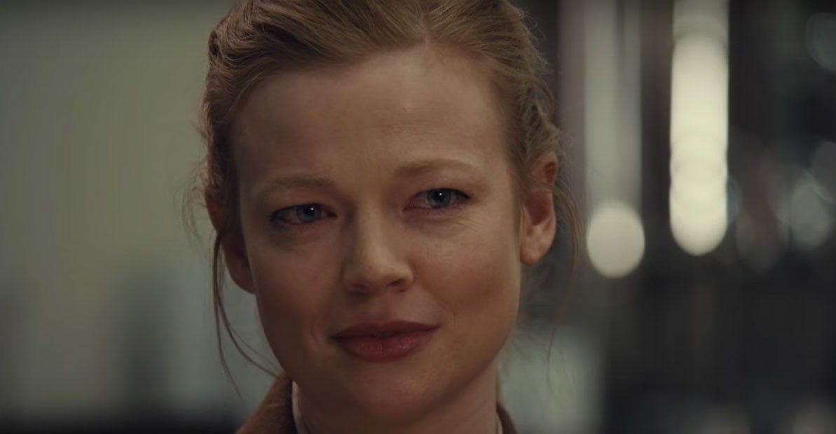 The Recent History That Has Inspired HBO's 'Succession'