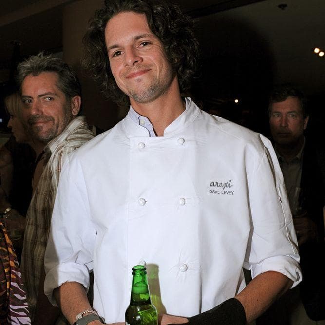 Ranking All Hell's Kitchen Winners From Best To Worst