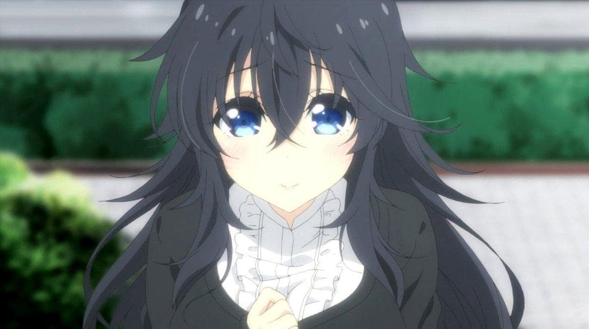 The 15 Best Chunibyo Anime Characters Who Are Insanely Delusional