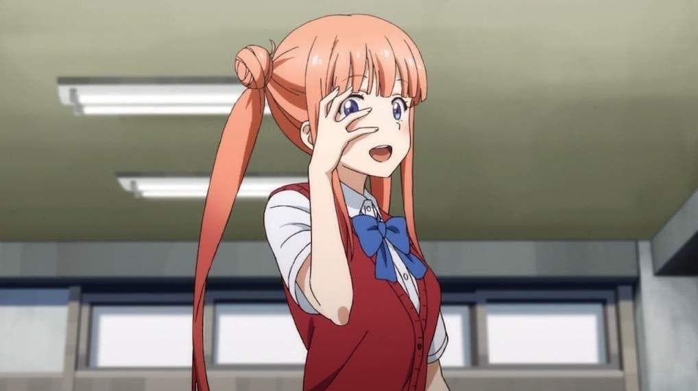 The 15 Best Chunibyo Anime Characters Who Are Insanely Delusional