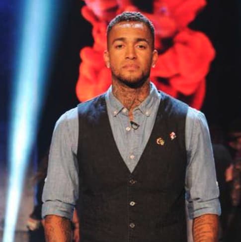 Ranking Every 'Ink Master' Winner From Best To Worst