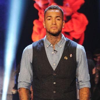 Ranking Every 'Ink Master' Winner From Best To Worst