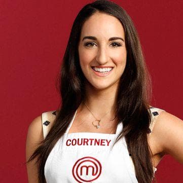 Ranking Every 'MasterChef' Winner From Best To Worst