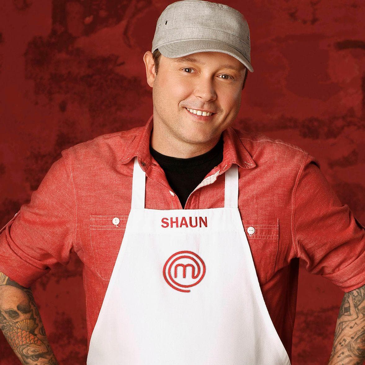 Ranking Every 'MasterChef' Winner From Best To Worst