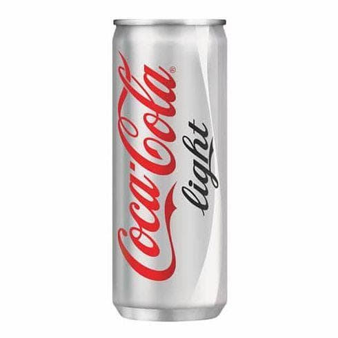 Best Coca Cola Flavors | List of Different Coke Flavors