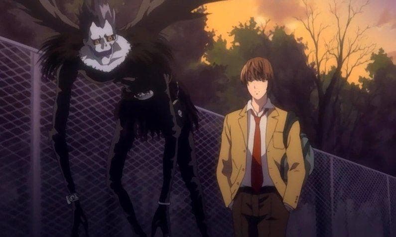 The 16 Biggest Anime Plot Holes Fans Can’t Stop Debating