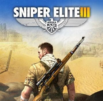 The 25+ Best PlayStation 4 War Games