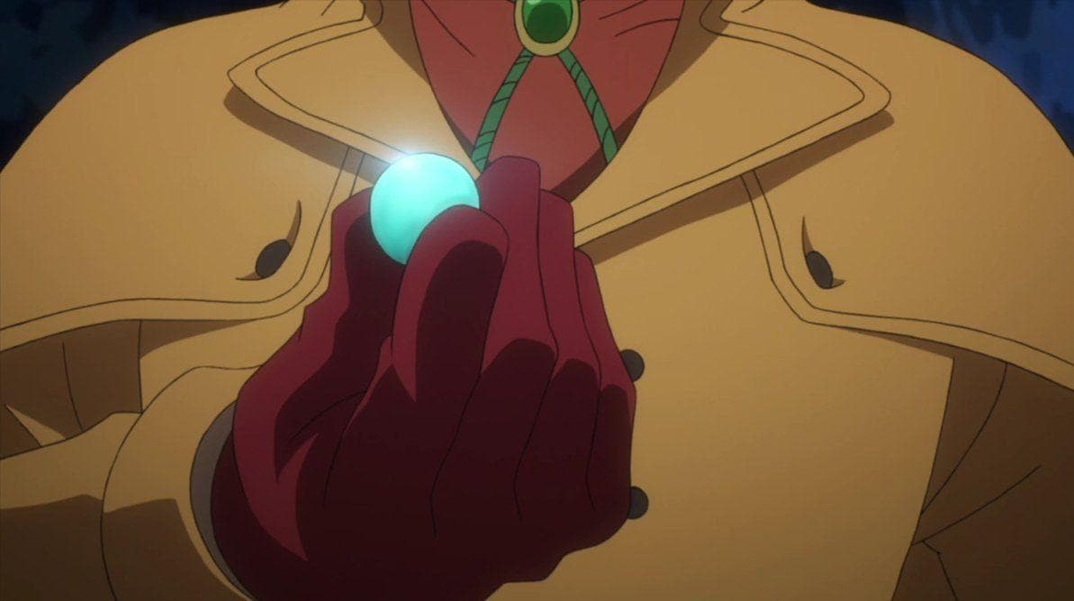 The 24 Most Underrated Quirks From 'My Hero Academia'