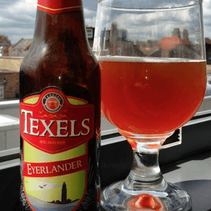 Best Dutch Beers | List of Beers Made in Netherlands