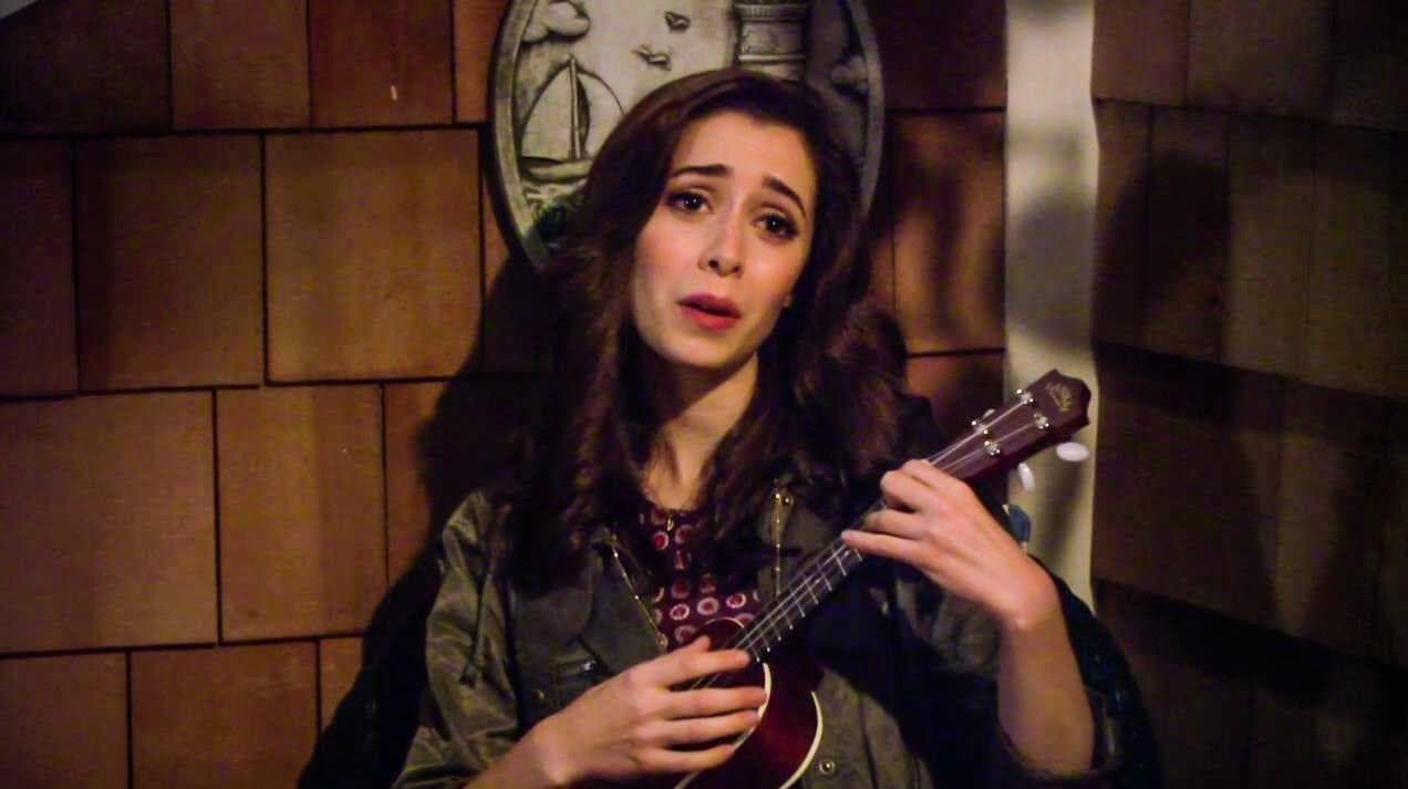 The Real Reasons Why How I Met Your Mother Is Better Than Friends