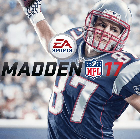 The Best PlayStation 4 Football Games, Ranked