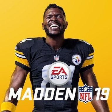 The Best PlayStation 4 Football Games, Ranked