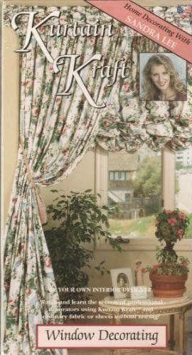 All About Sandra Lee, Food Network's Kooky Aunt