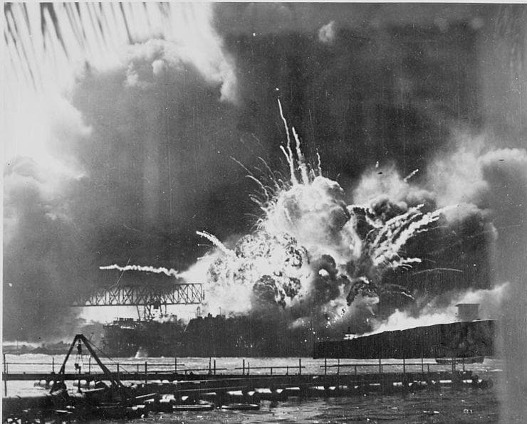 How The US Has Destroyed Hawaiian Culture For 240 Years