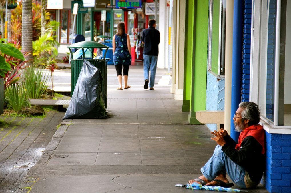 How The US Has Destroyed Hawaiian Culture For 240 Years