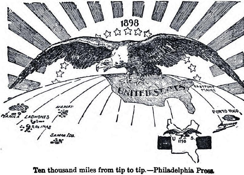 How The US Has Destroyed Hawaiian Culture For 240 Years