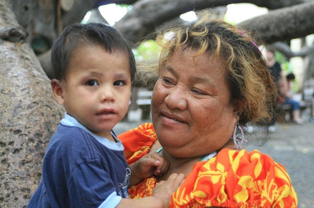 How The US Has Destroyed Hawaiian Culture For 240 Years