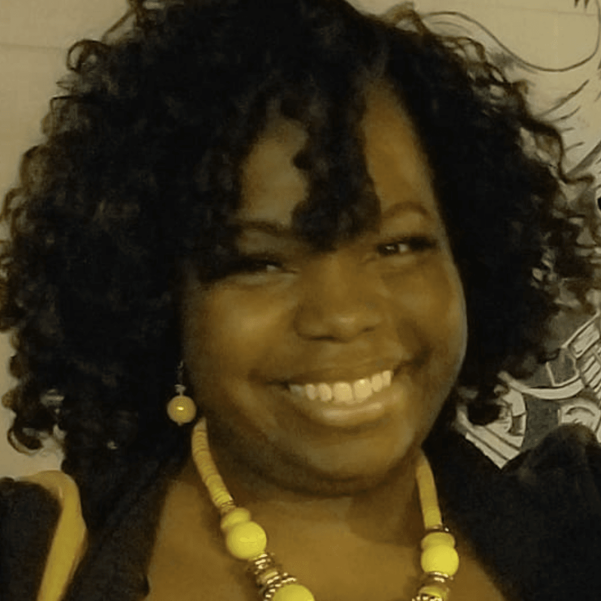 Famous Alumni of Spelman College | Celebrities Who Went to Spelman College