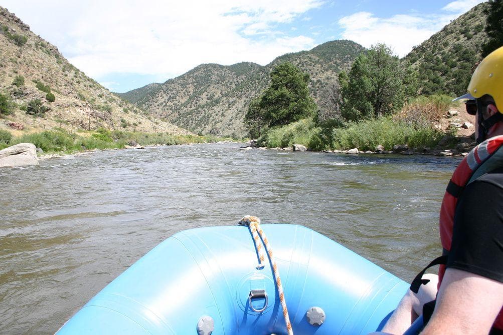 The Perplexing Mystery of the Forrest Fenn Treasure