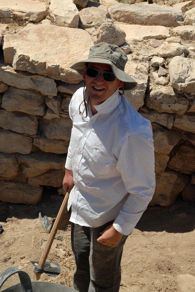 The Perplexing Mystery of the Forrest Fenn Treasure