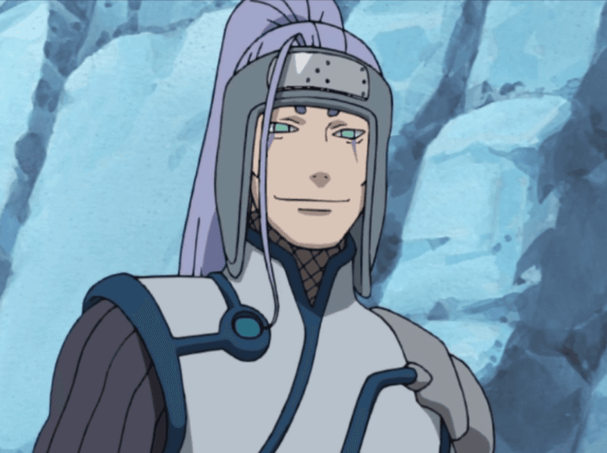 The Best Shinobi Headbands in Naruto History (All Villages Ranked)