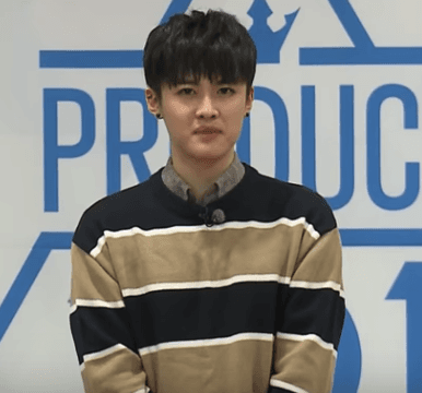 13 Celebrities You Didn't Know Play Overwatch