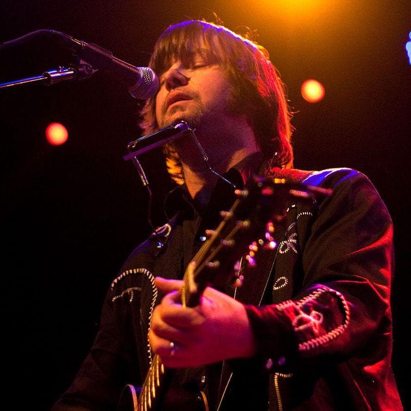 The Most Fascinating Facts You Didn't Know About The Byrd's 'Sweetheart ...