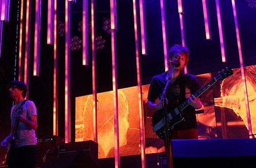 Things You Didn't Know About Radiohead’s Thom Yorke