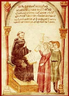 These Historical Peoples Did Some Pretty Interesting Things With Human ...