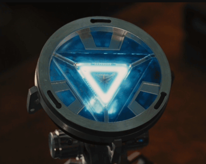 25+ Fictional Technologies You Most Wish Existed