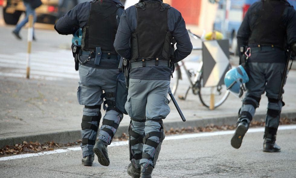 An Ex-Cop Rigged The McDonald's Monopoly Game And Won Almost Every ...