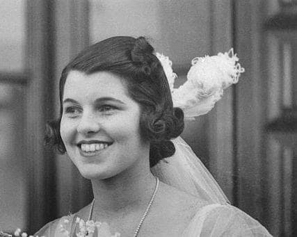 14 Facts About Walter Freeman II, The "Father of the Lobotomy"