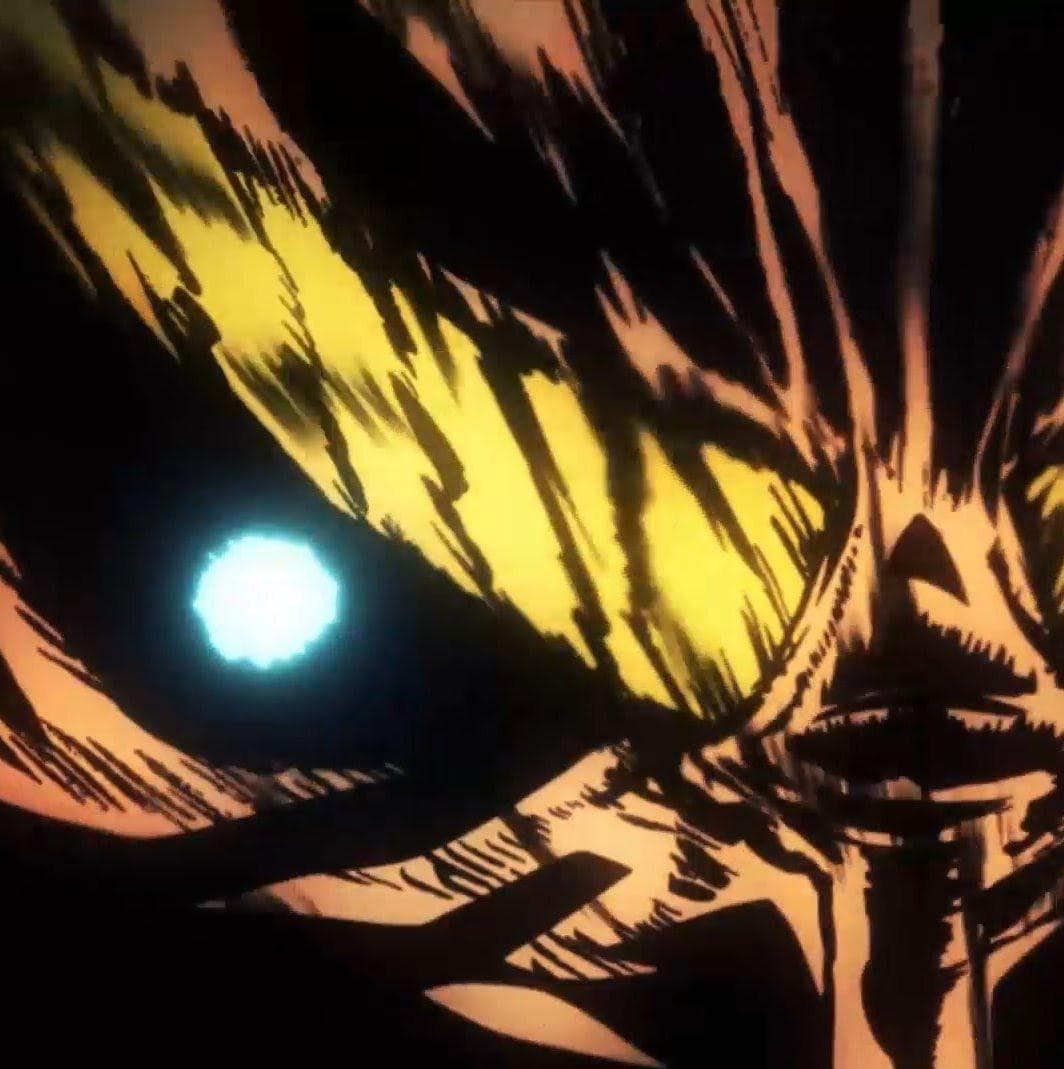 The 30+ Best My Hero Academia Quotes, Ranked By Fans